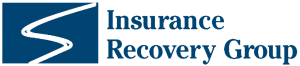 ISG Home - Insurance Subrogaton Group (ISG) of Marlborough, MA